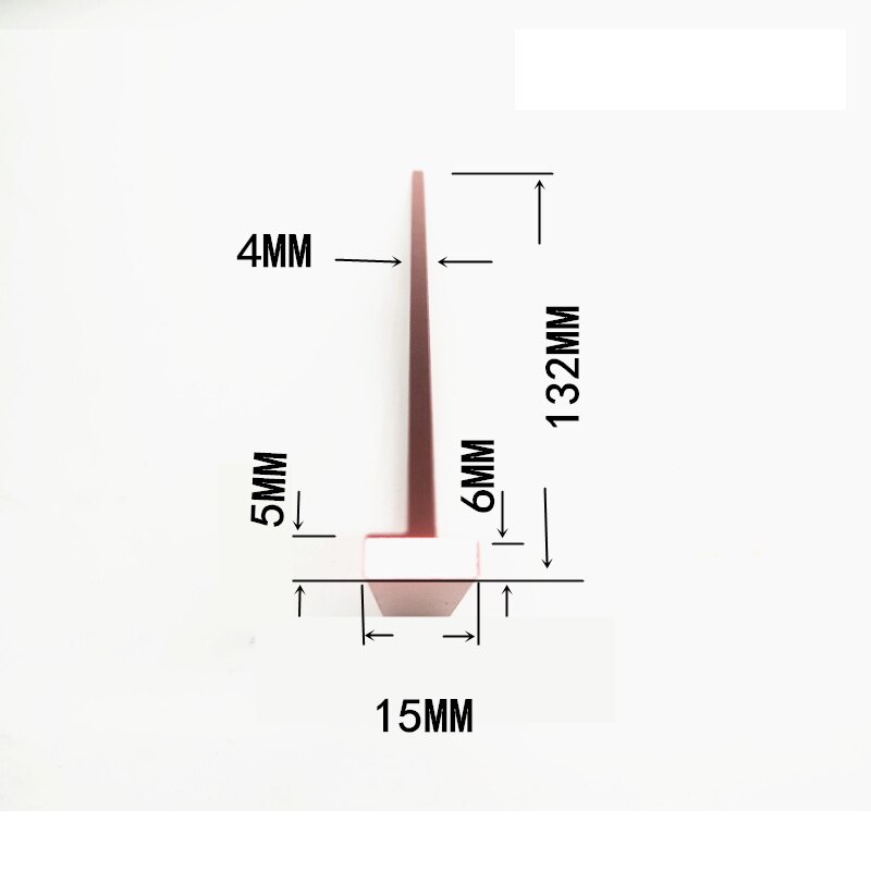 Woodworking Line Ruler Hole Scribing Gauge Woodwor... – Grandado
