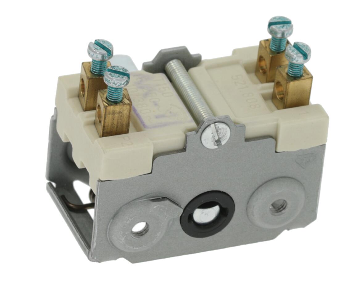 32W0490 SELECTOR SWITCH ANGELO PO CATERING SPARES ... – Grandado