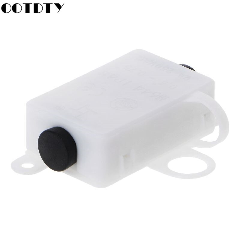 9A 250V AC 3 Pin IP44 Waterproof Electrical Cable ... – Grandado