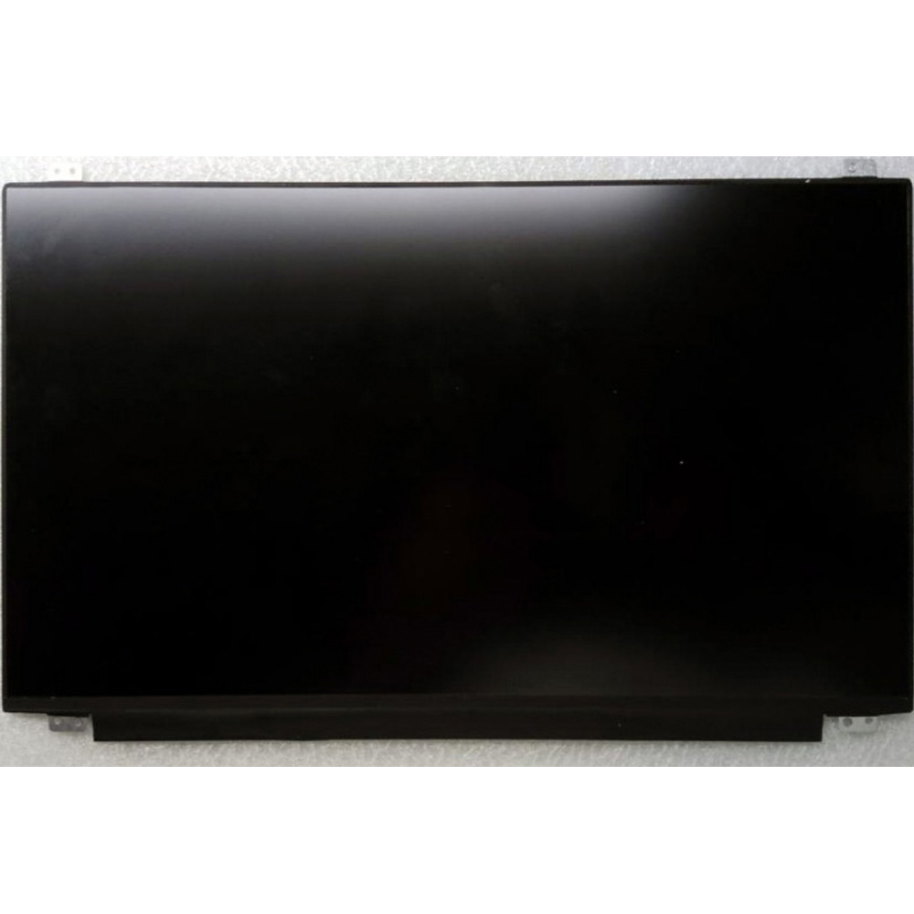 14 Inch Slim Led Lcd Matrix Screen Voor Lenovo Thi... – Vicedeal