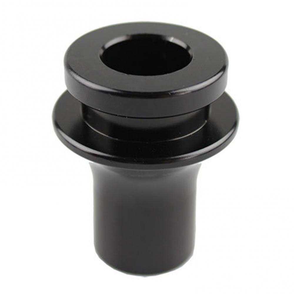 Draad Pookknop Retainer Gear Hoofd Base Connector ... – Grandado