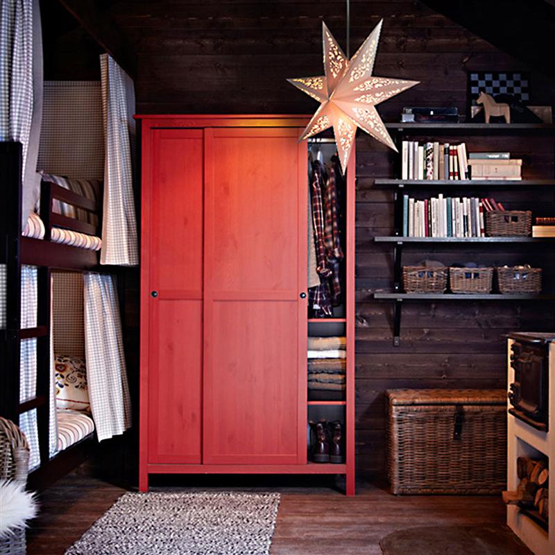 45cm Hollow Out Star Party Light Cover Window Gril... – Grandado