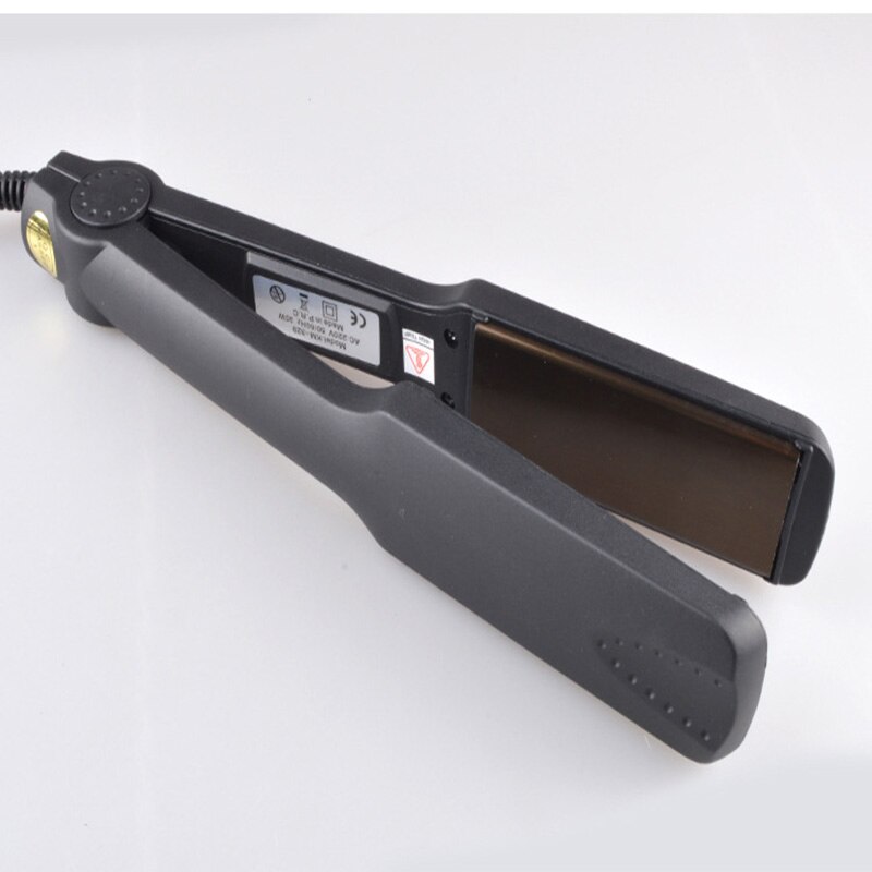 traightening Irons Fast Warm-up Thermal Performanc... – Grandado