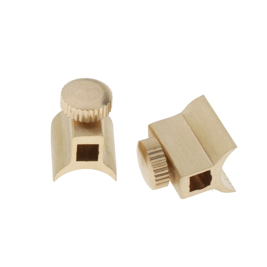 Set Of 10 Trumpet Parts Copper Set Trumpet Wind In... – Grandado