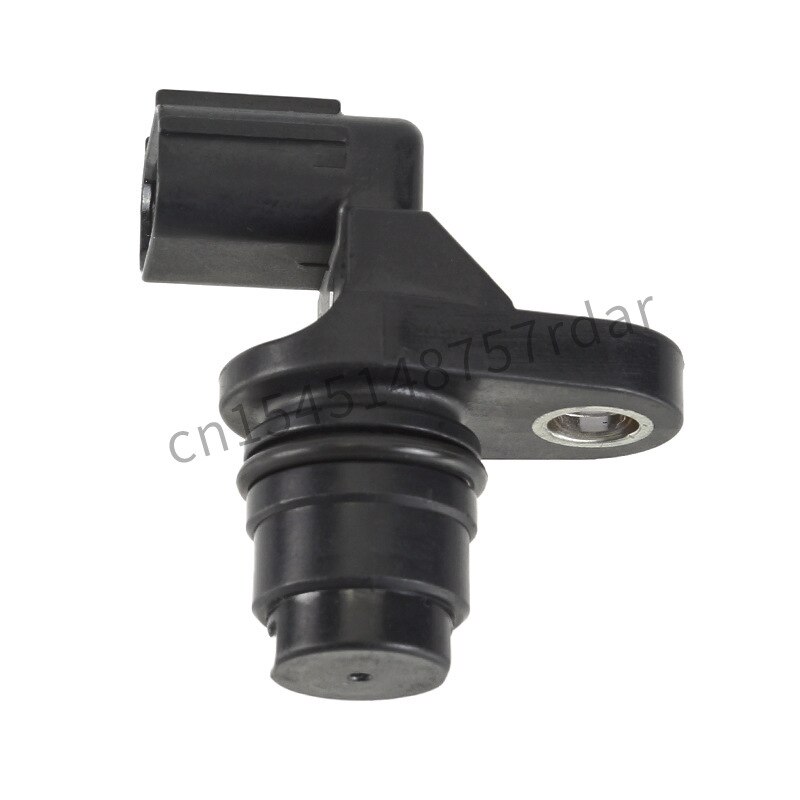 37510-raa-a01 fit for auto parts of accord civic C... – Grandado