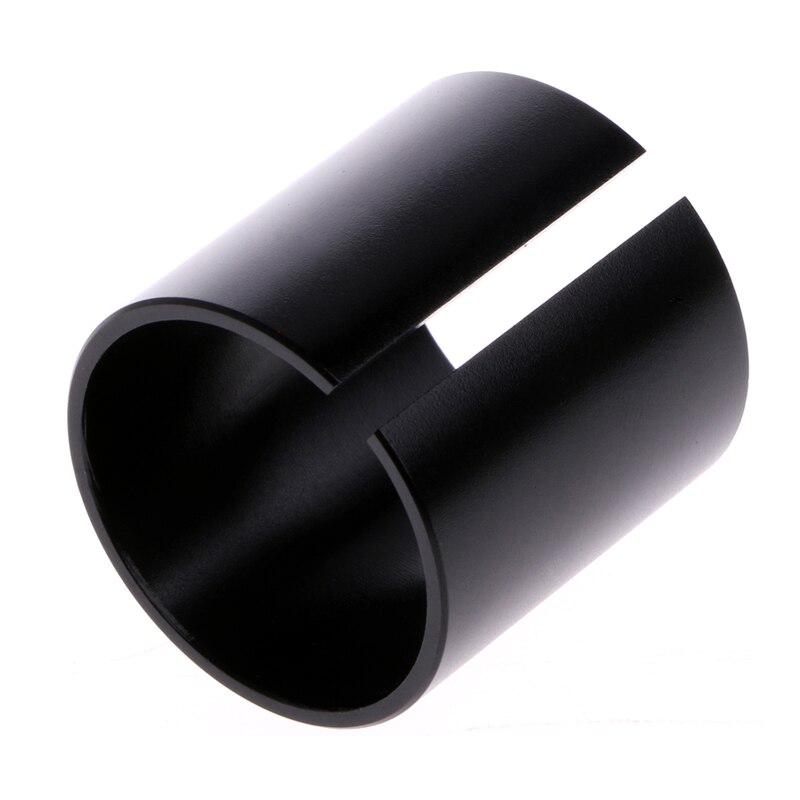 Fiets Vooruit Stem Shim Reducer Conversie Variabel... – Grandado