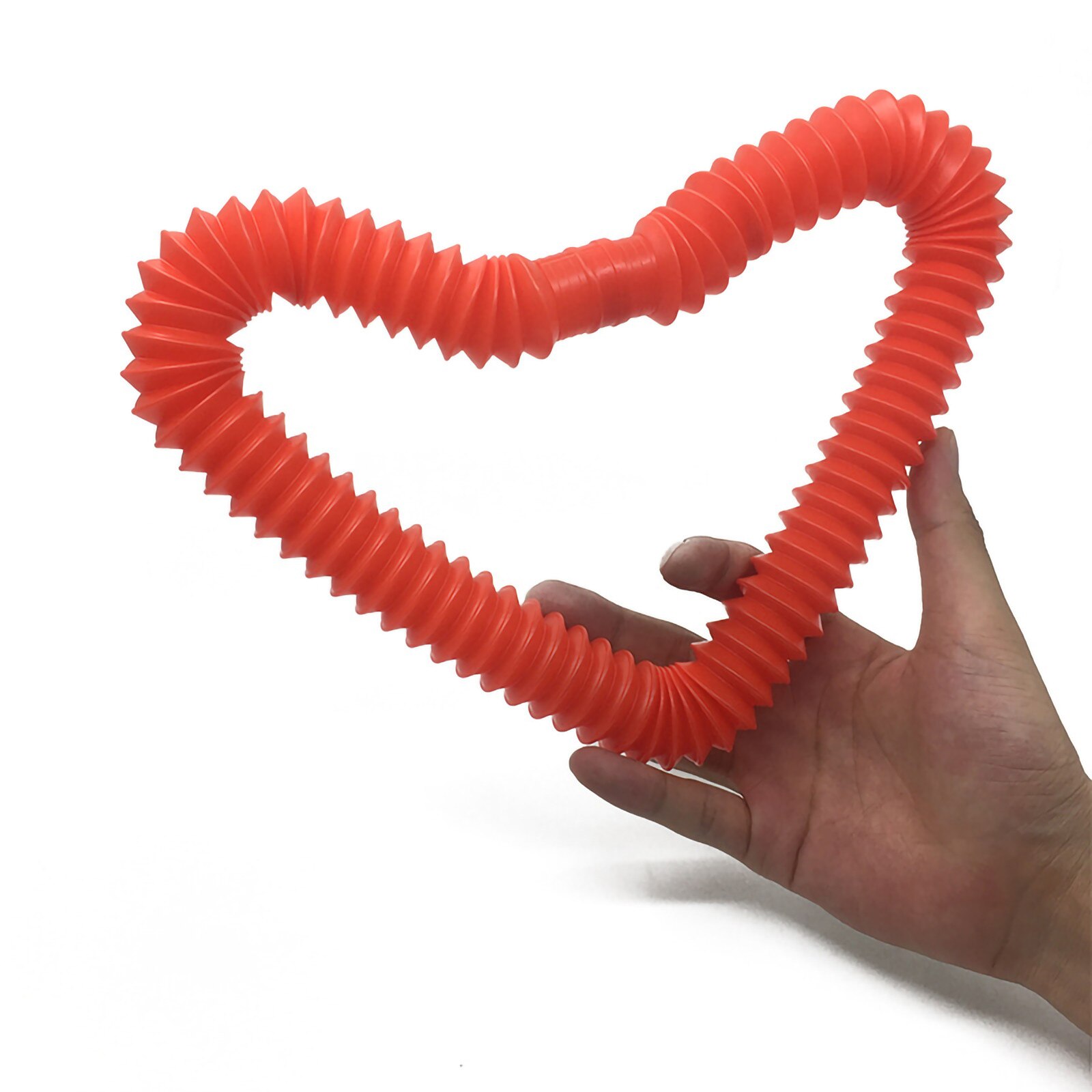 25# Children's Vent Decompression Toy Telescopic B... – Grandado