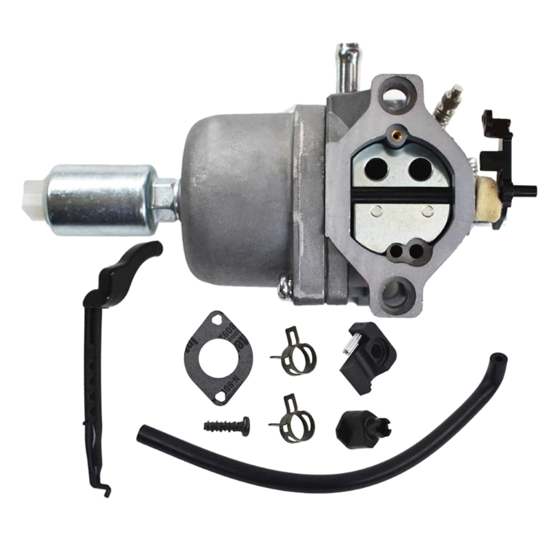 Vervangt Carburateur Voor Briggs & Stratton 28... – Vicedeal
