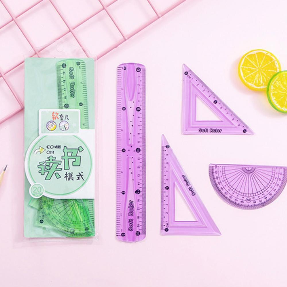 Creatieve Zachte Heerser Studenten Speciale Zachte... – Grandado