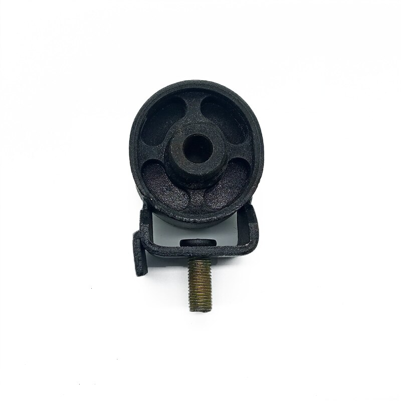 Motoren Getriebe Transfer Hinten Getriebe Kasten H... – Grandado