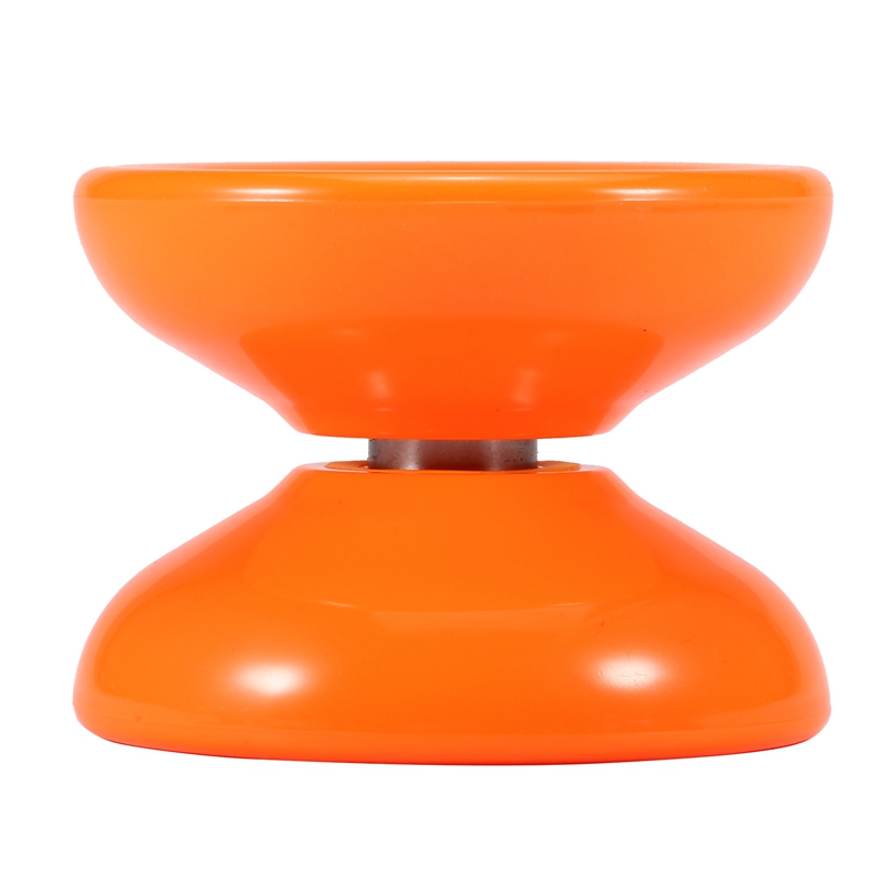 MAGICYOYO Looping Yoyo Responsive D2 One Third Bal... – Grandado