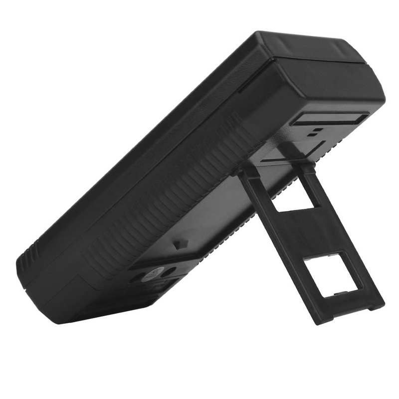 Electromagnetic Radiation Detector 1 PC Battery Op... – Grandado