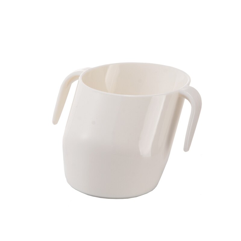 10 Colors Children Baby Doidy Cup Baby Training Cu... – Vicedeal