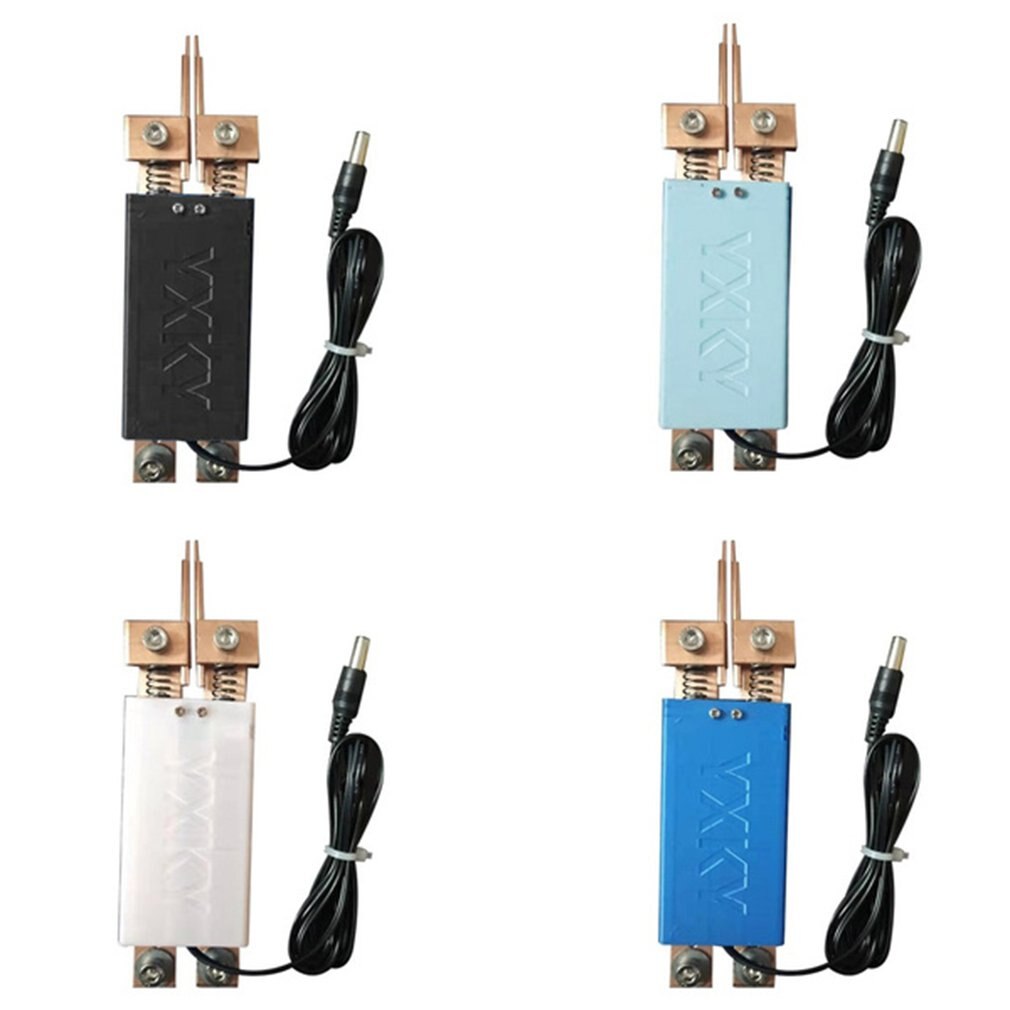 Spot Welding Machine Automatic Trigger Pen Integra... – Grandado