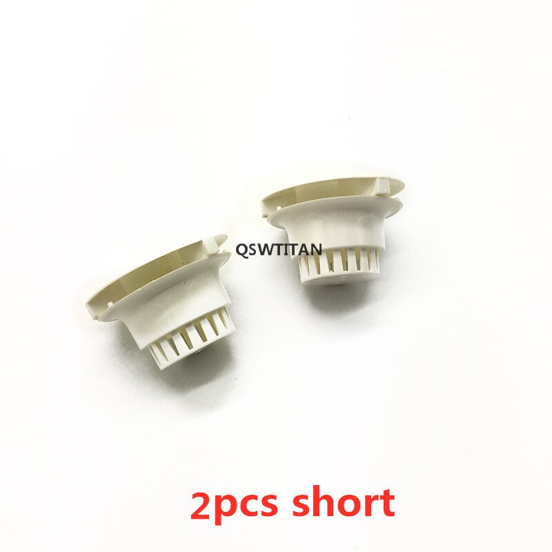 Dental filter screen universal Plastic filter mesh... – Vicedeal