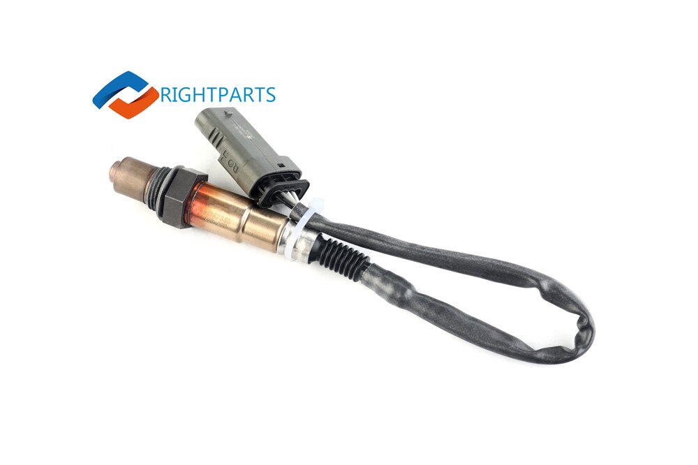 Rightparts Auto Oem 12637338 Lambdasonde Air Brand... – Grandado