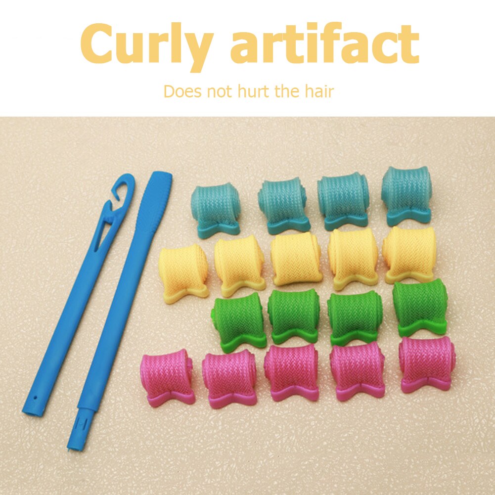 Personal Beauty Caring Products Classic 18pcs/Set ... – Grandado