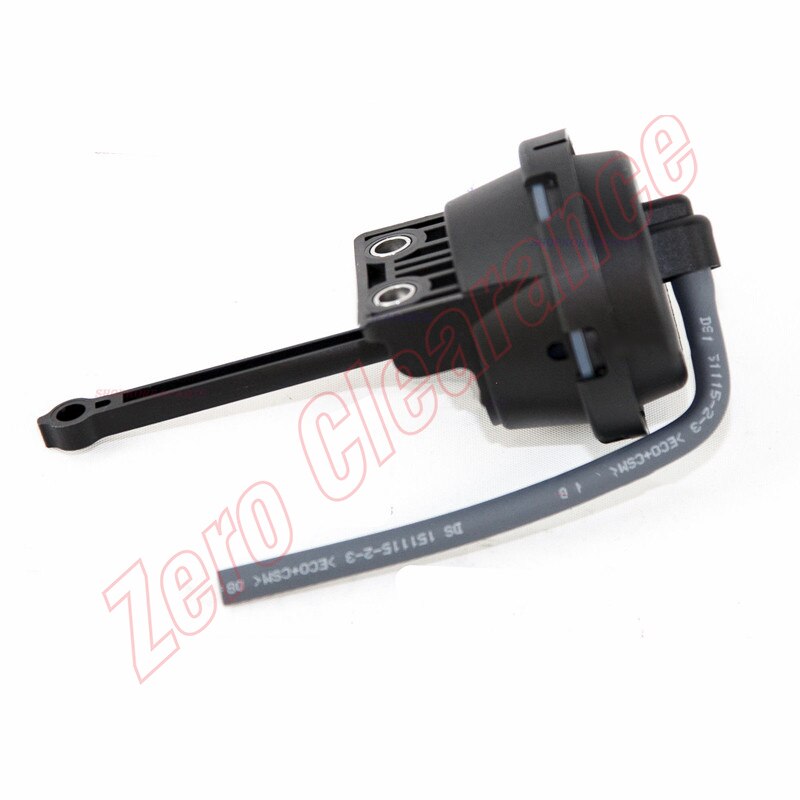 28321-2G000 Luchtinlaat Actuator Vis Emissie Voor ... – Vicedeal