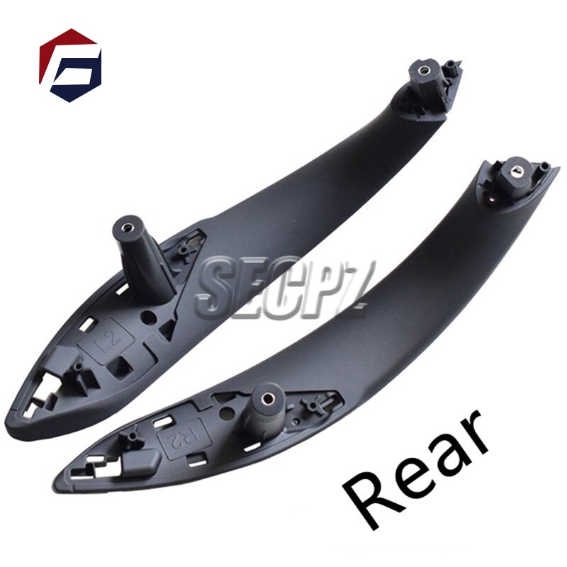 Auto Accessoires Voor Bmw 3 Serie F30 316d 318d F3... – Grandado