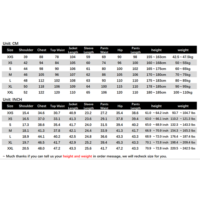 Abrigo de cola para hombre, traje clásico moderno ... – Grandado