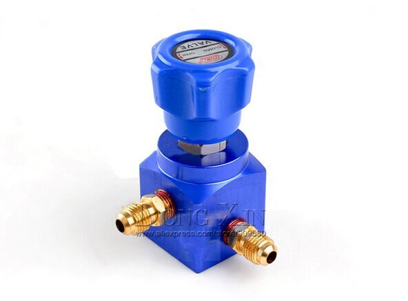 CM-467 Refrigerant table valve – Vicedeal