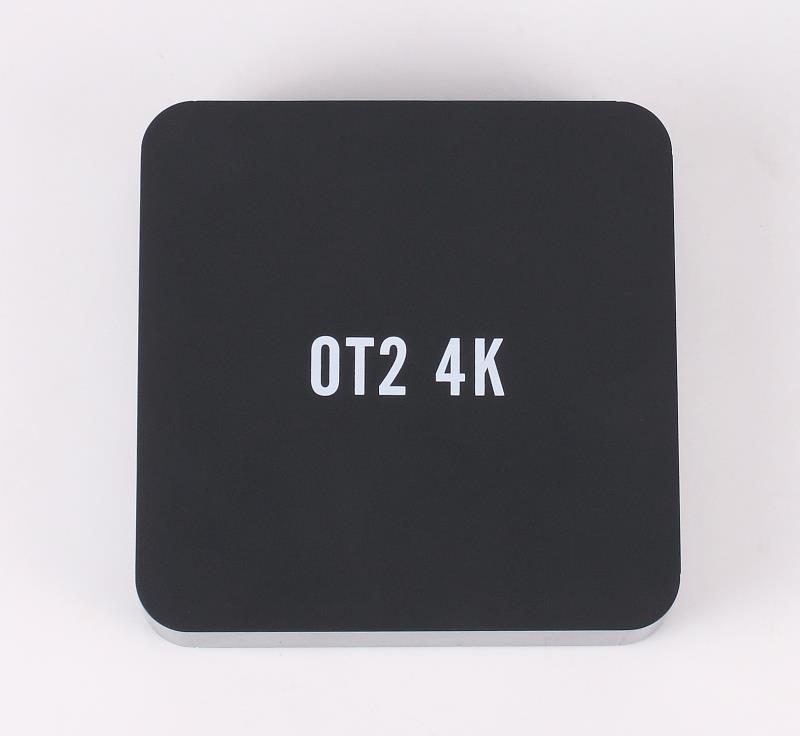 Android Stalker Ostark 4k OT2 Android 9.0 + Stalke... – Grandado