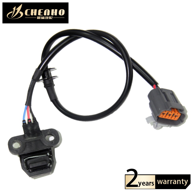Chenho WLA1-18-221D Krukas Positie Sensor Voor C R... – Vicedeal