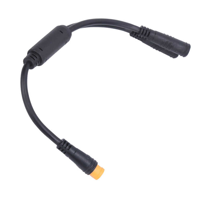 Shift Sensor Extension Cable Waterproof Y Splitter... – Grandado