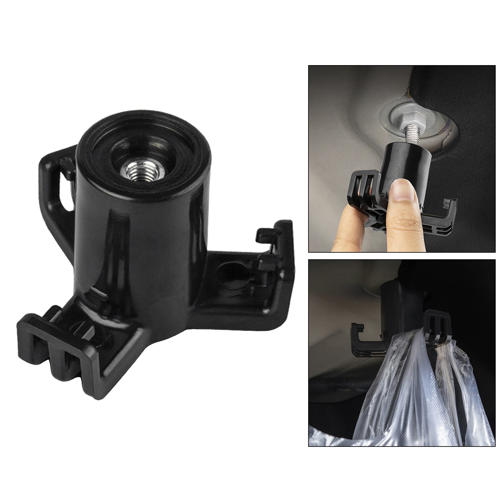 Practical Car Trunk Hook For Tesla Model 3 Cargo M... – Vicedeal