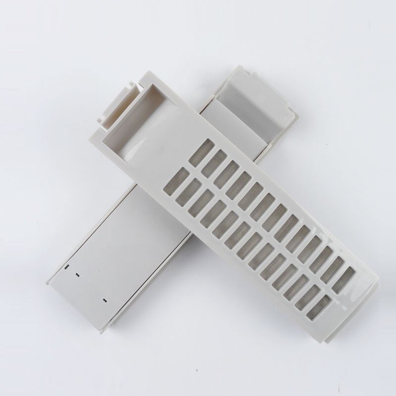 Original OEM, washing machine filter bag/dust bag, suitable for ...