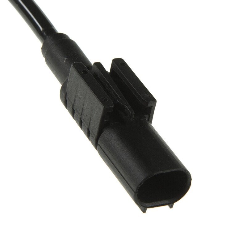 Front Links/Rechts Abs Wheel Speed Sensor Voor Mer... – Vicedeal
