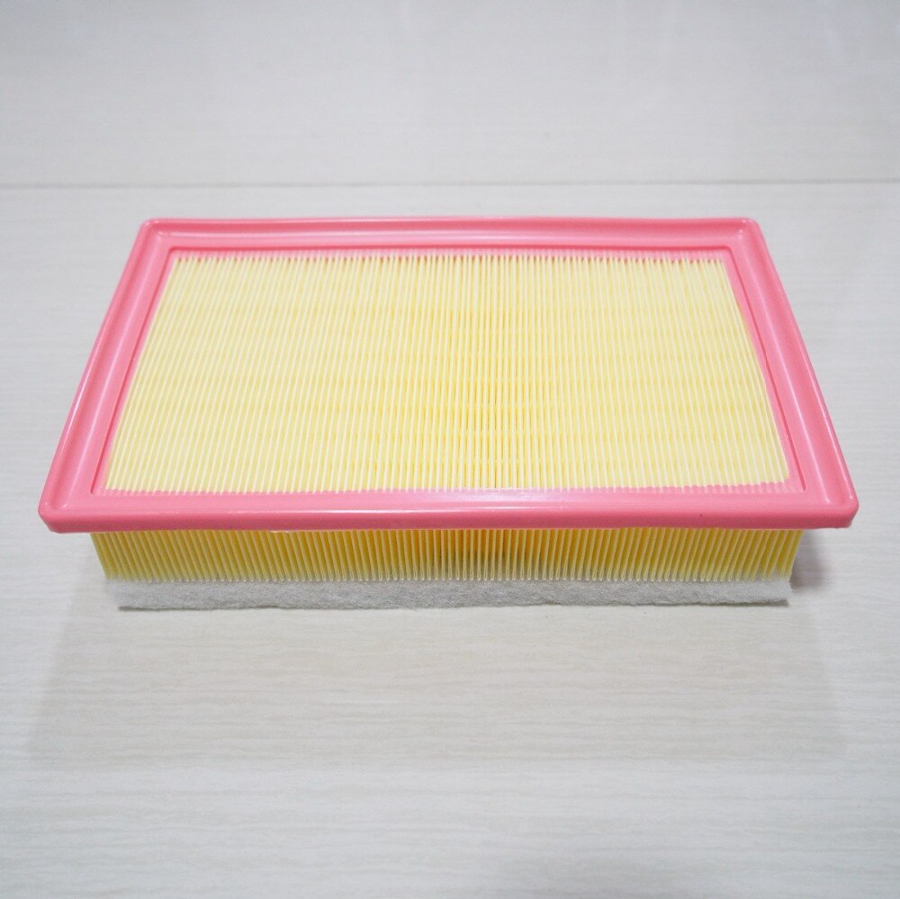 Luchtfilter voor Peugeot 607 3.0L/V6 1444.PQ SK615 – Grandado