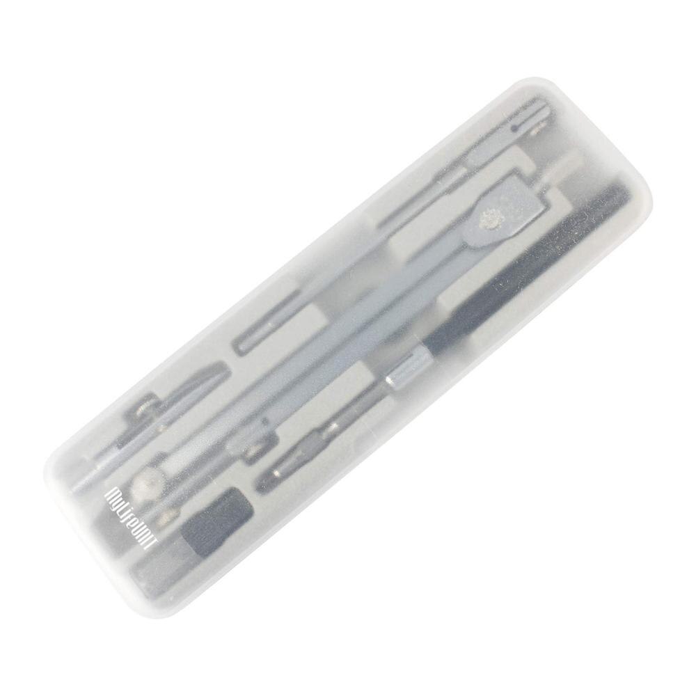 MyLifeUNIT Drawing Compass Set Portable Stainless ... – Grandado