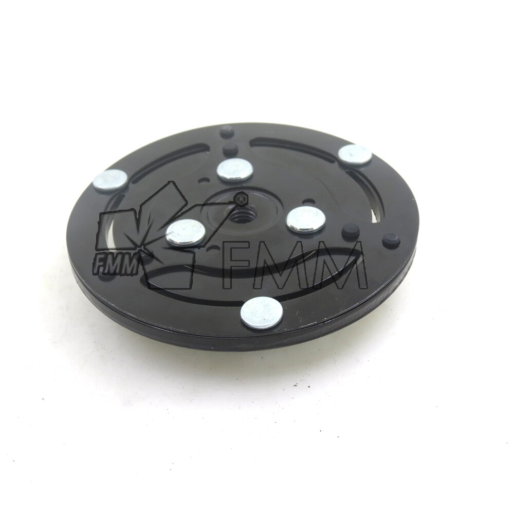 73111AG000 73111AG030 4472607941 SCSA08C Compresso... – Grandado