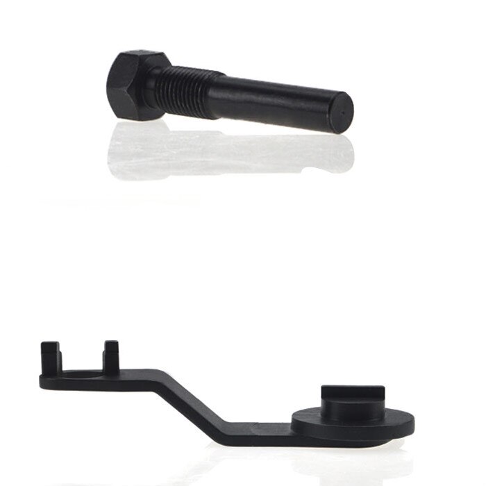 Til volkswagen 1.2/1.4 tsi santana grand lavida golf 7 a3 timing ...