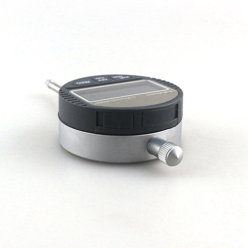 Digital Micrometer 25.4mm/1" Electronic 0.001... – Grandado