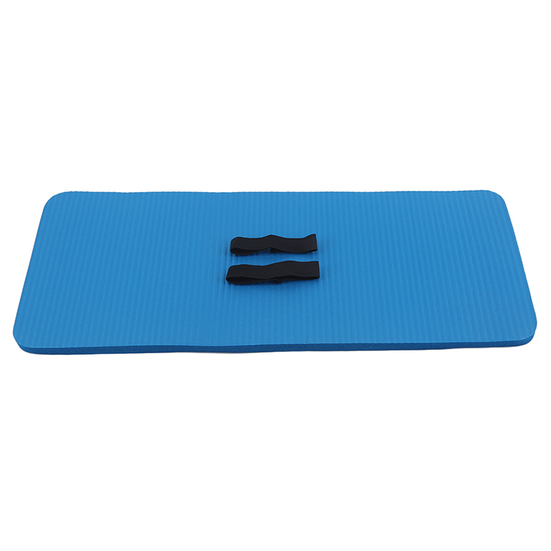 Mini Non-Slip NBR Yoga Auxiliary Pad Sport Mat Gym... – Vicedeal