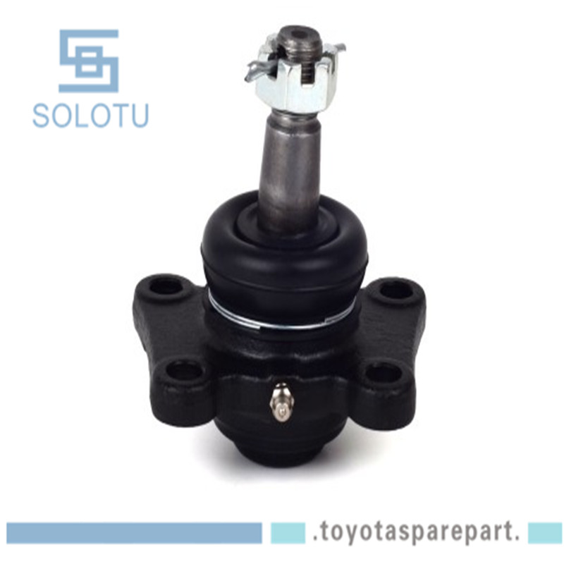 SUSPENSION BALL JOINT LOWER FOR TOYOTA HILUX 2WD P... – Grandado