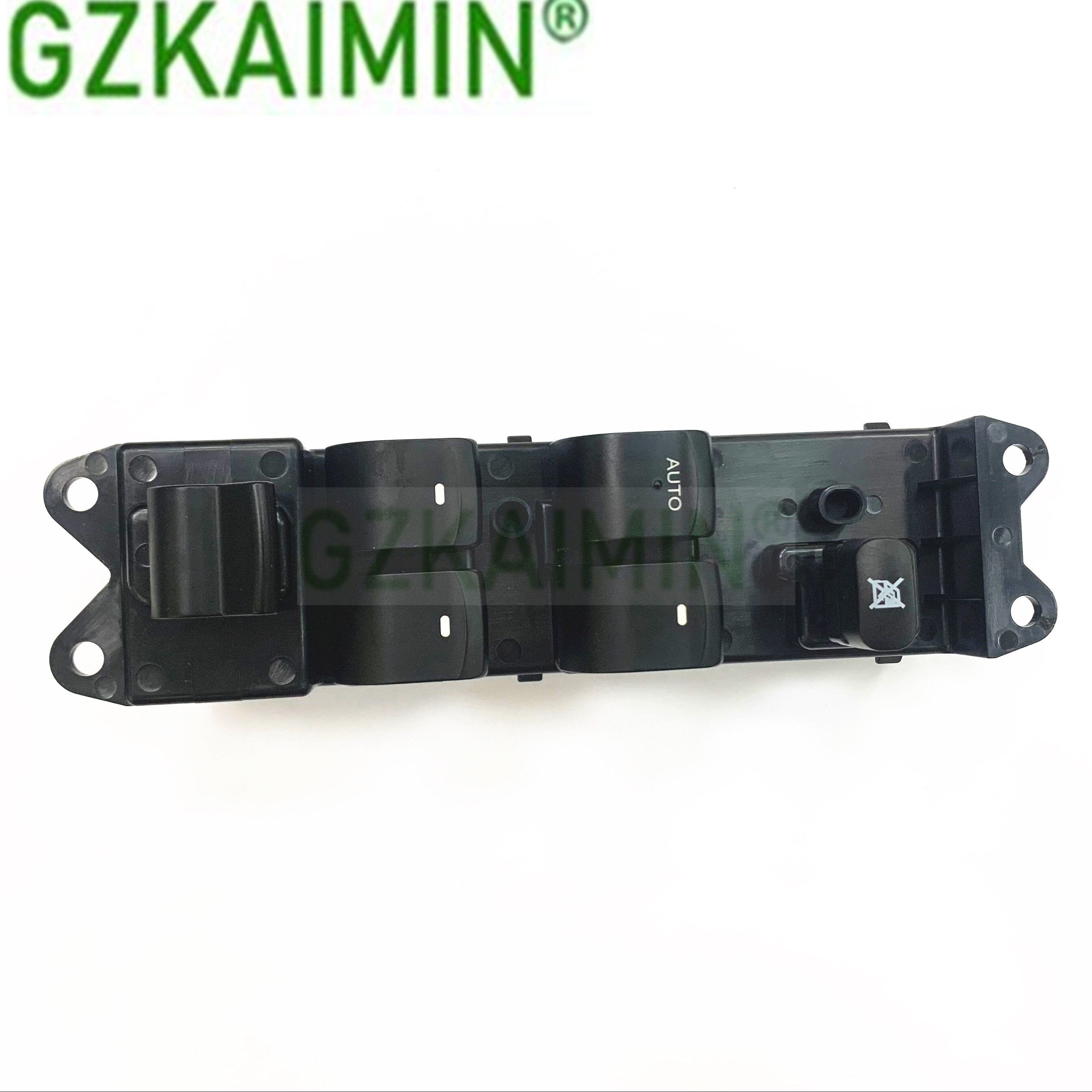 OEM 83071-AG05A 83071-AG05B FOR 05-09 SUBARU LEGAC... – Grandado