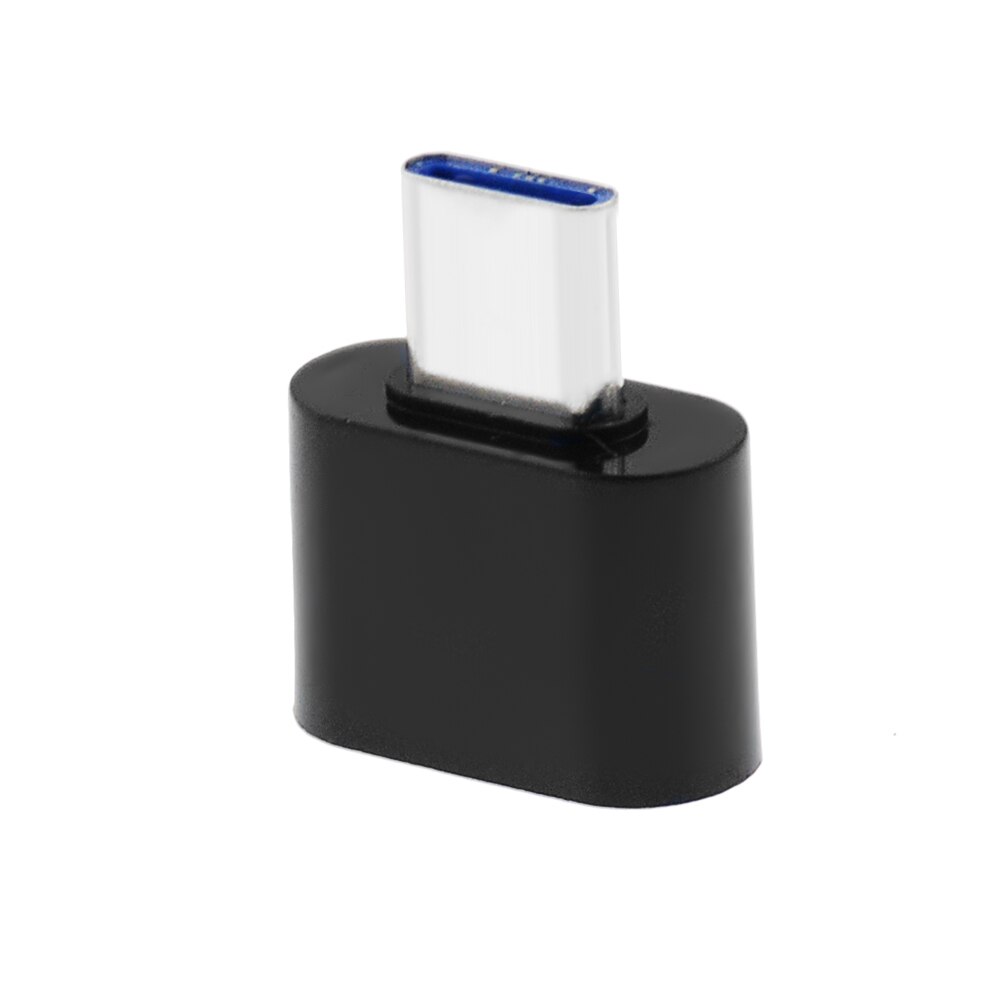 1Pcs Usb 3.0 Type-C Kabel Adapter Type C USB-C Con... – Vicedeal