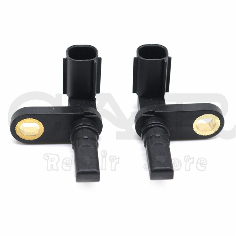 4Pcs Abs Wheel Speed Sensor 89542-0C020 89543-0C02... – Grandado