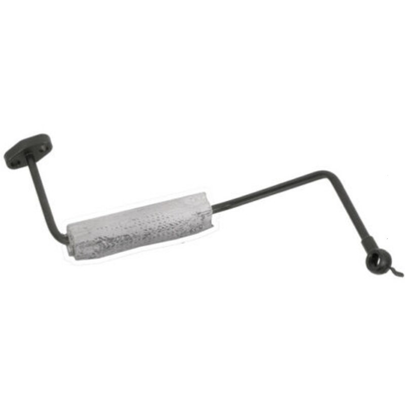 Voor Hyundai Sonata Turbo Turbo-Olie Feed Buis Oem... – Grandado