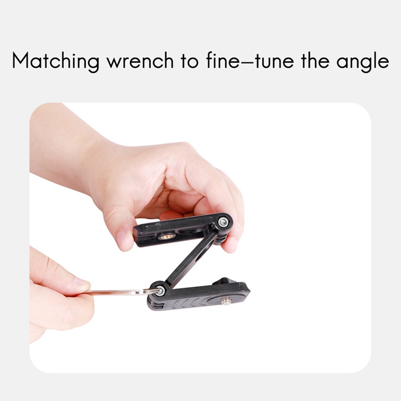 Quick-Folding Gimbal Lock Mobile Phone SLR Photogr... – Vicedeal