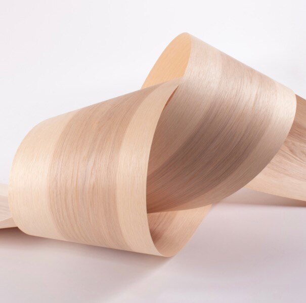 2 stücke L: 2,5 Meter Breite: 15cm dicke: 0,4mm Na... – Vicedeal