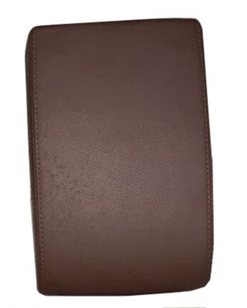 VW Tiguan Golf plus Alhambra Sharan syncro 4 motio... – Grandado