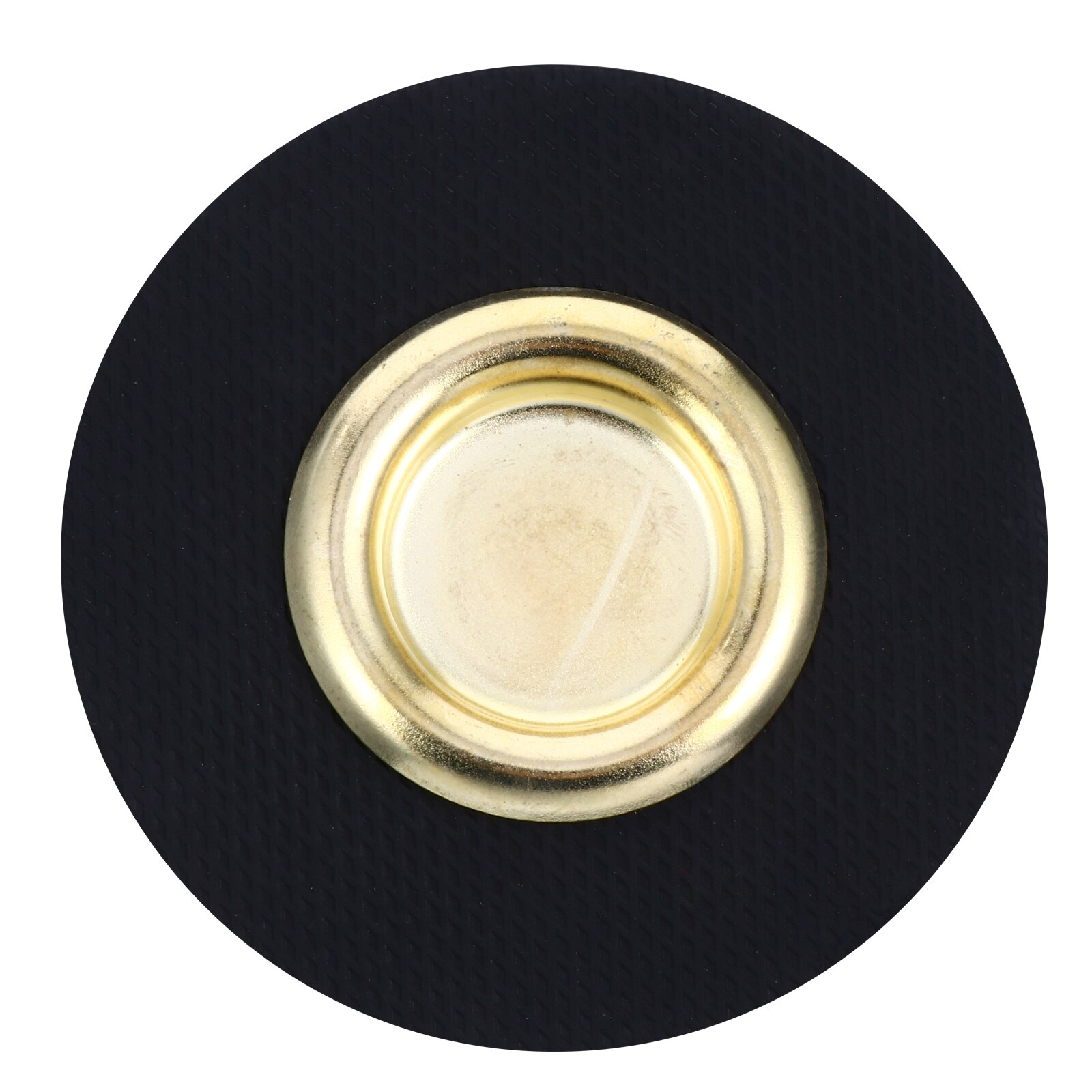 Violoncello Cello Slide-Proof Pad Stop End Pin Sta... – Grandado