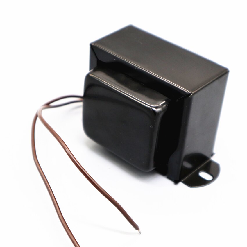 Single-Ended/Push-Pull Single-Ended Vacuum Buis Au... – Grandado