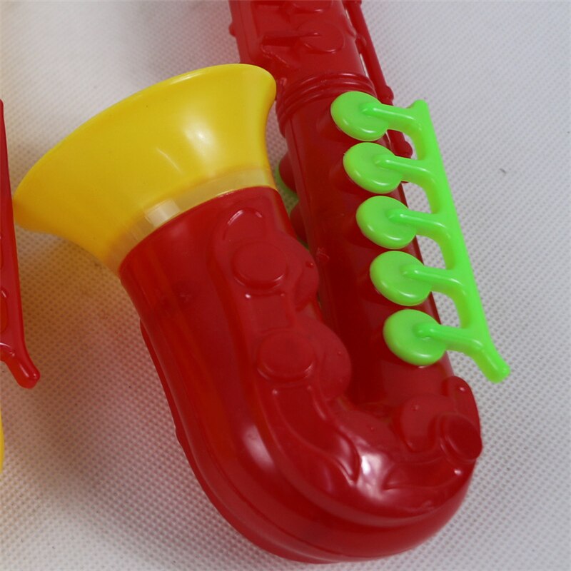 1PC Baby Music Toys Early Education ToyColorful Ba... – Grandado