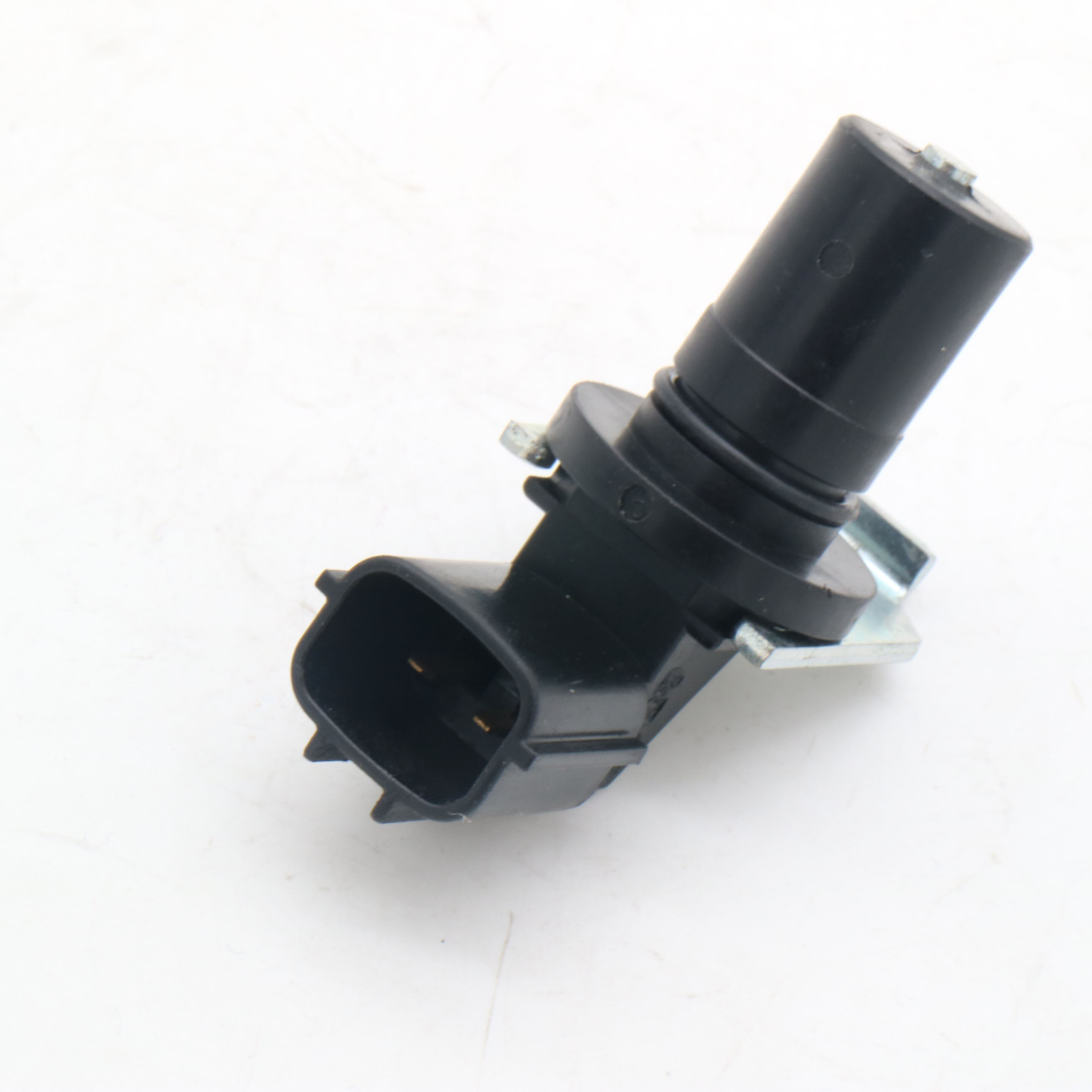 Speed Sensor Automatic Transmission FOR Mazda 2 3 ... – Grandado