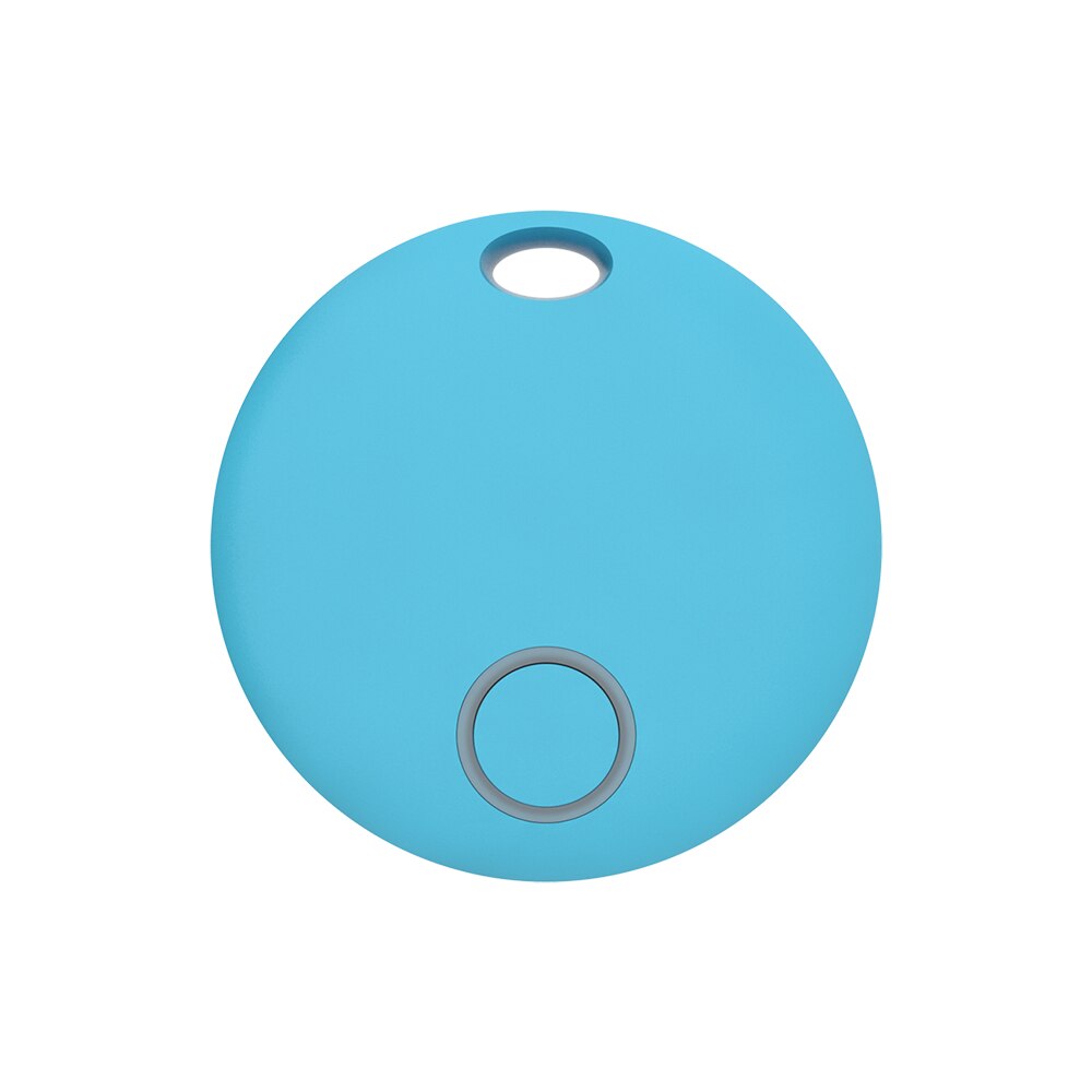 Tuya smart tracking Sensor Bluetooth 5.0 2.4GHz An... – Vicedeal